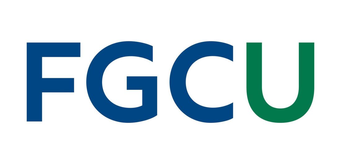 STARability Foundation partners with Florida Gulf Coast University for ...